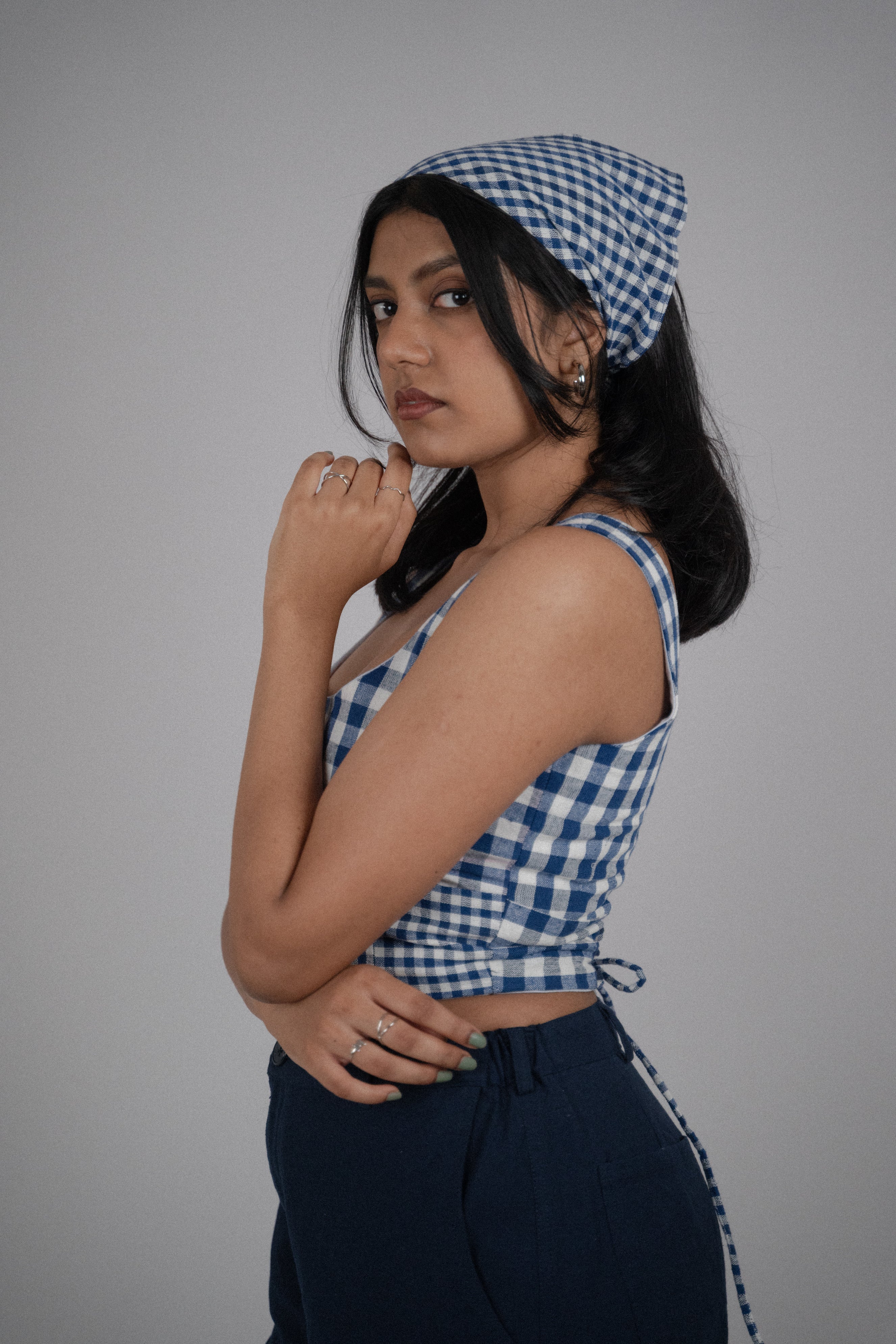 Women – Reet Studio