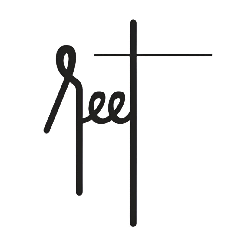 Reet Studio